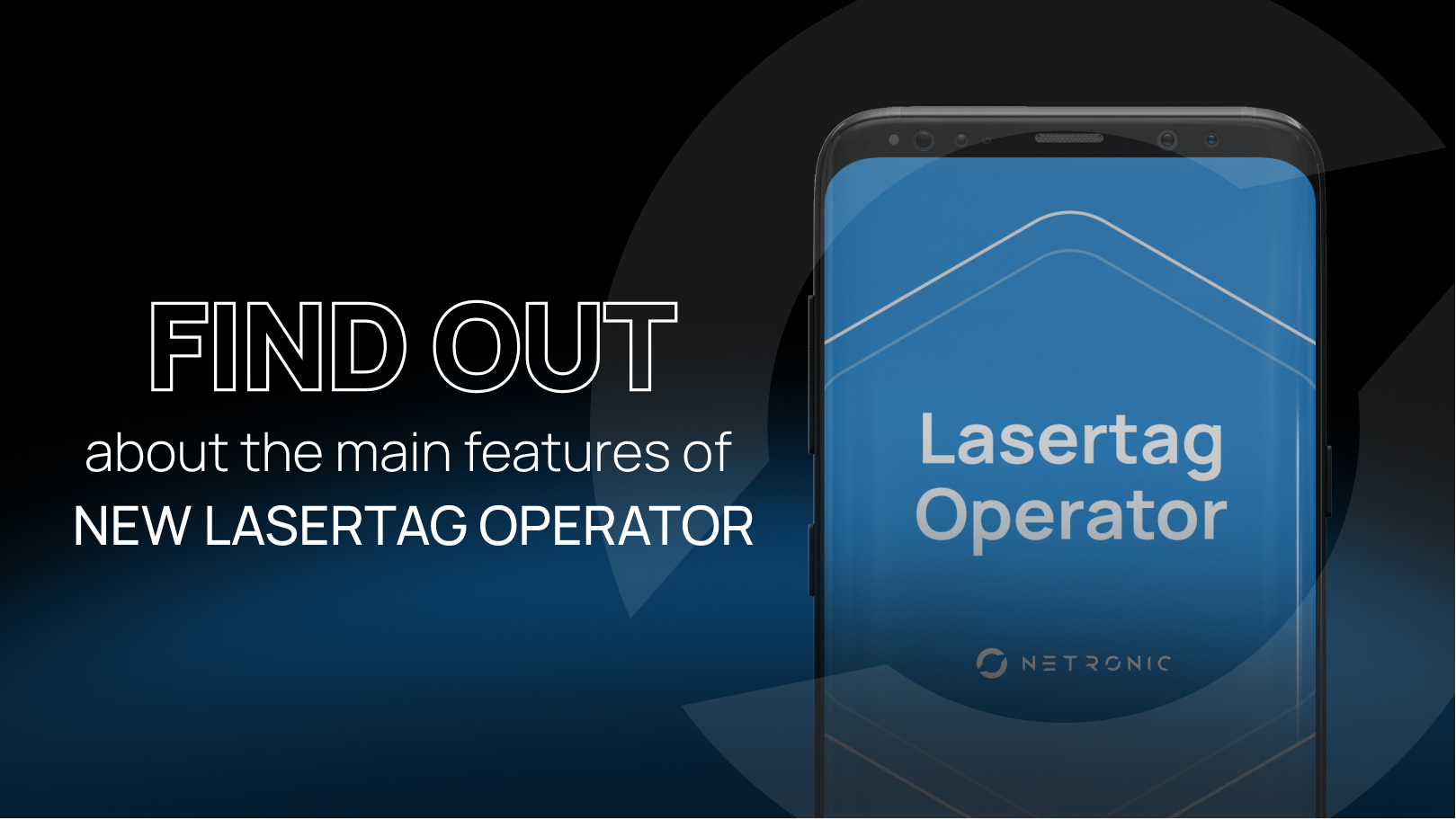 Comparative Review: Lasertag Operator 1.0 vs. New Lasertag Operator