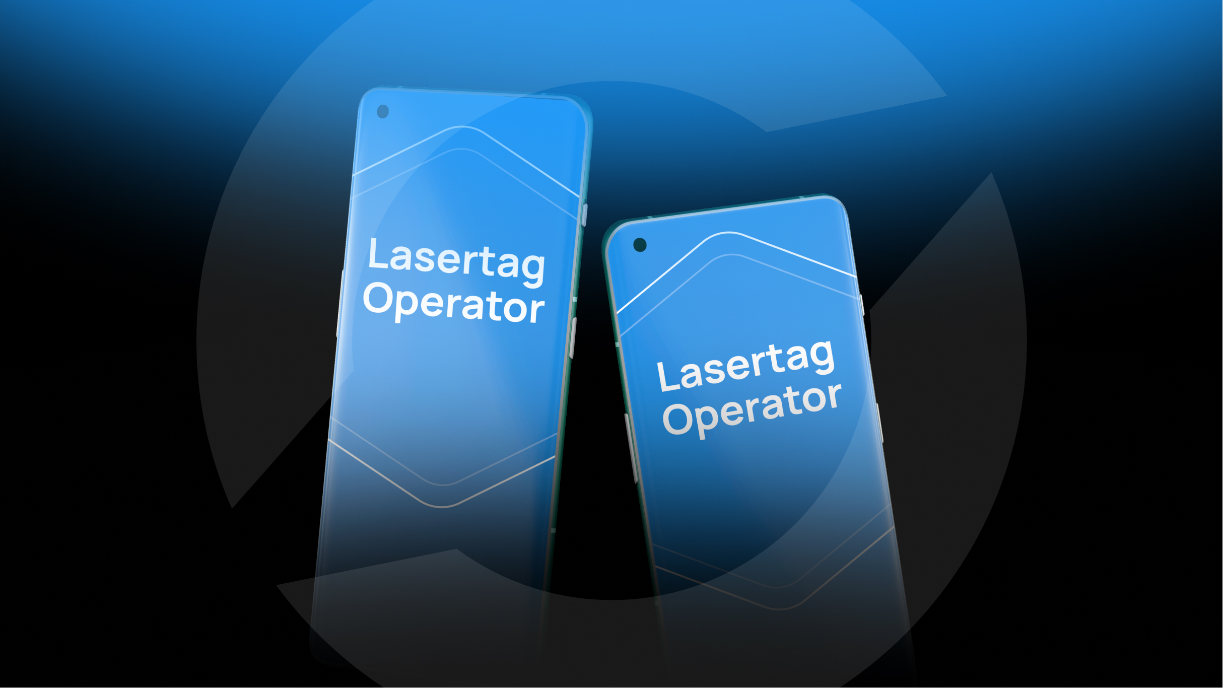 Lasertag Operator: Revolutionizing Laser Tag Management