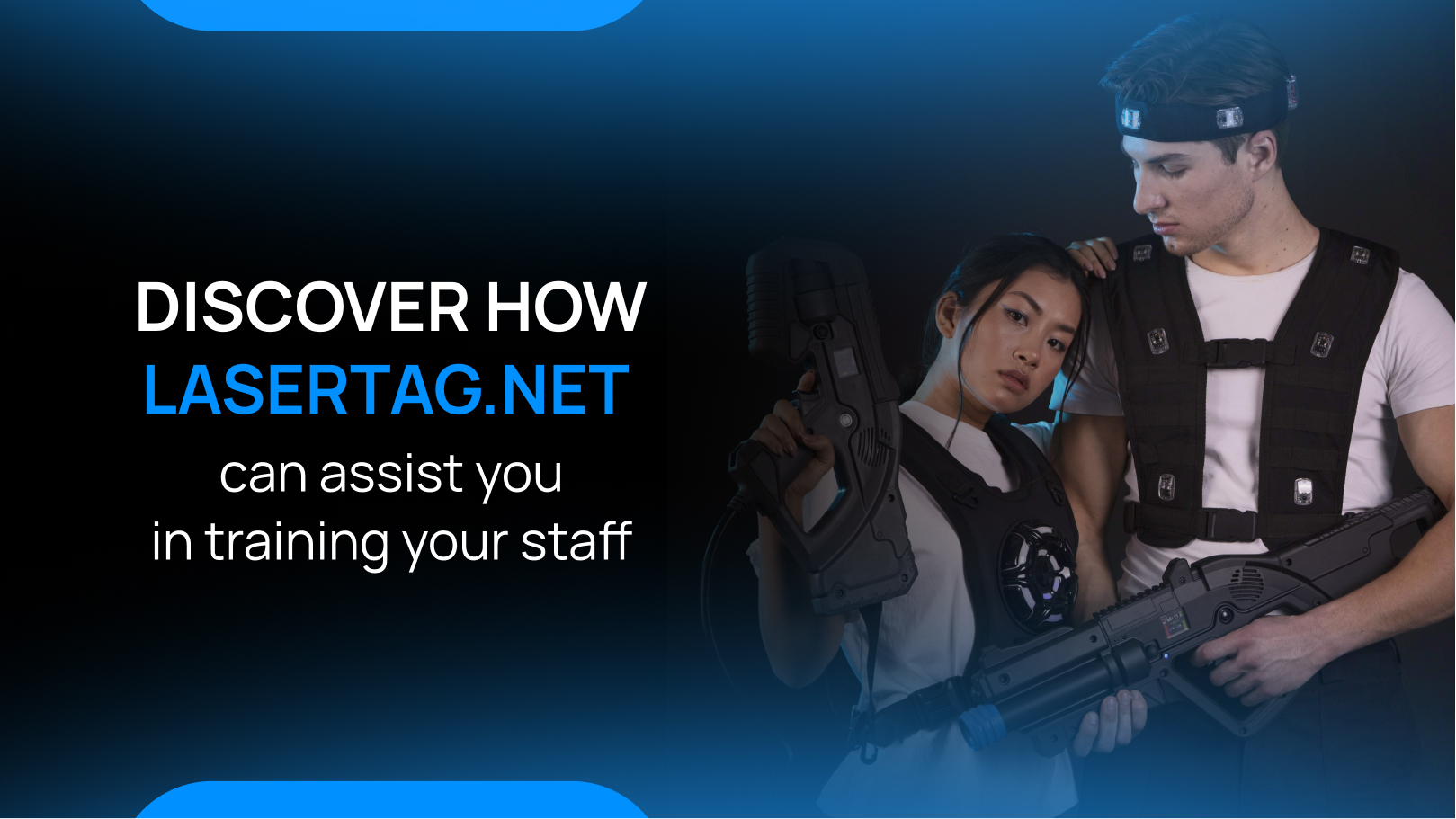 Training and Support: Explore our training programs and technical ...